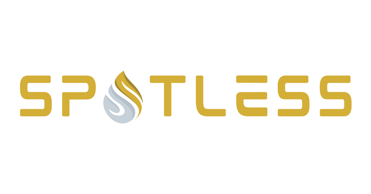 Home – Spotless Water Systems